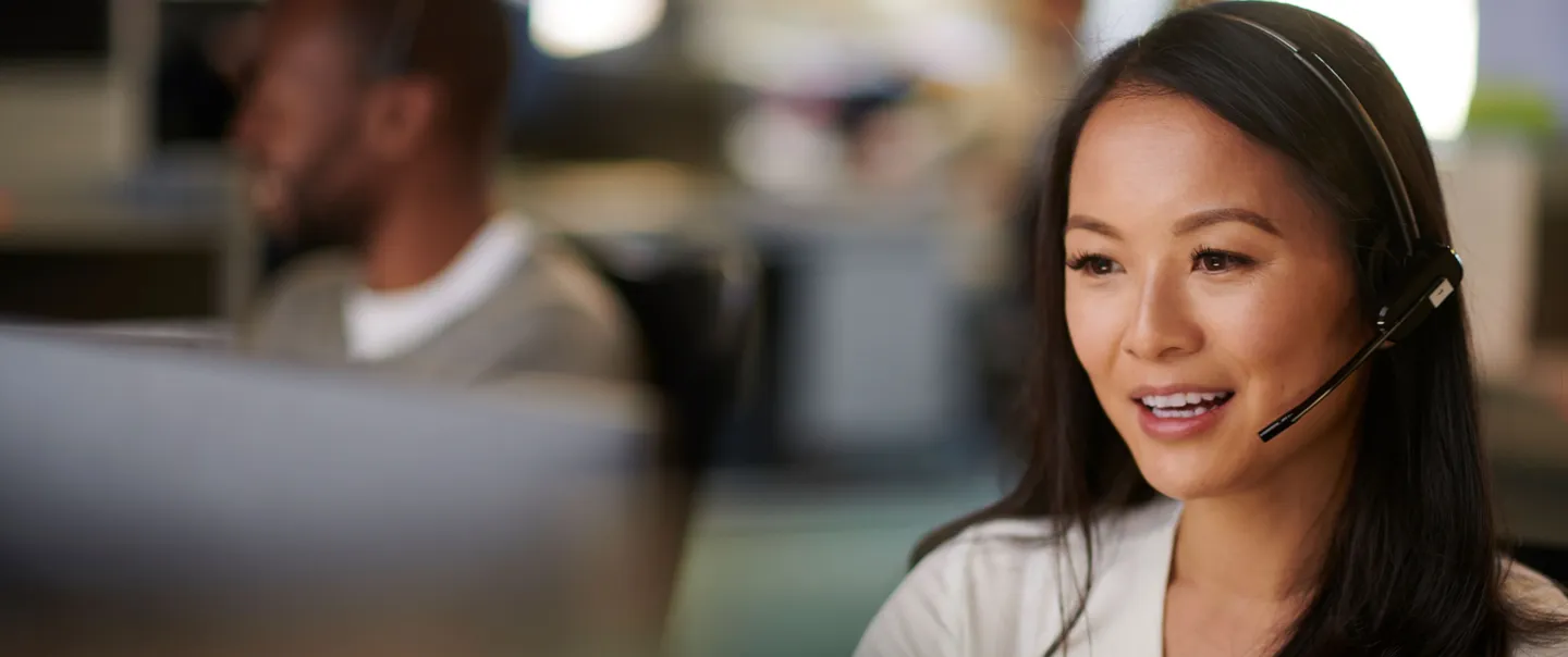 Contact IWD | Iowa Workforce Development